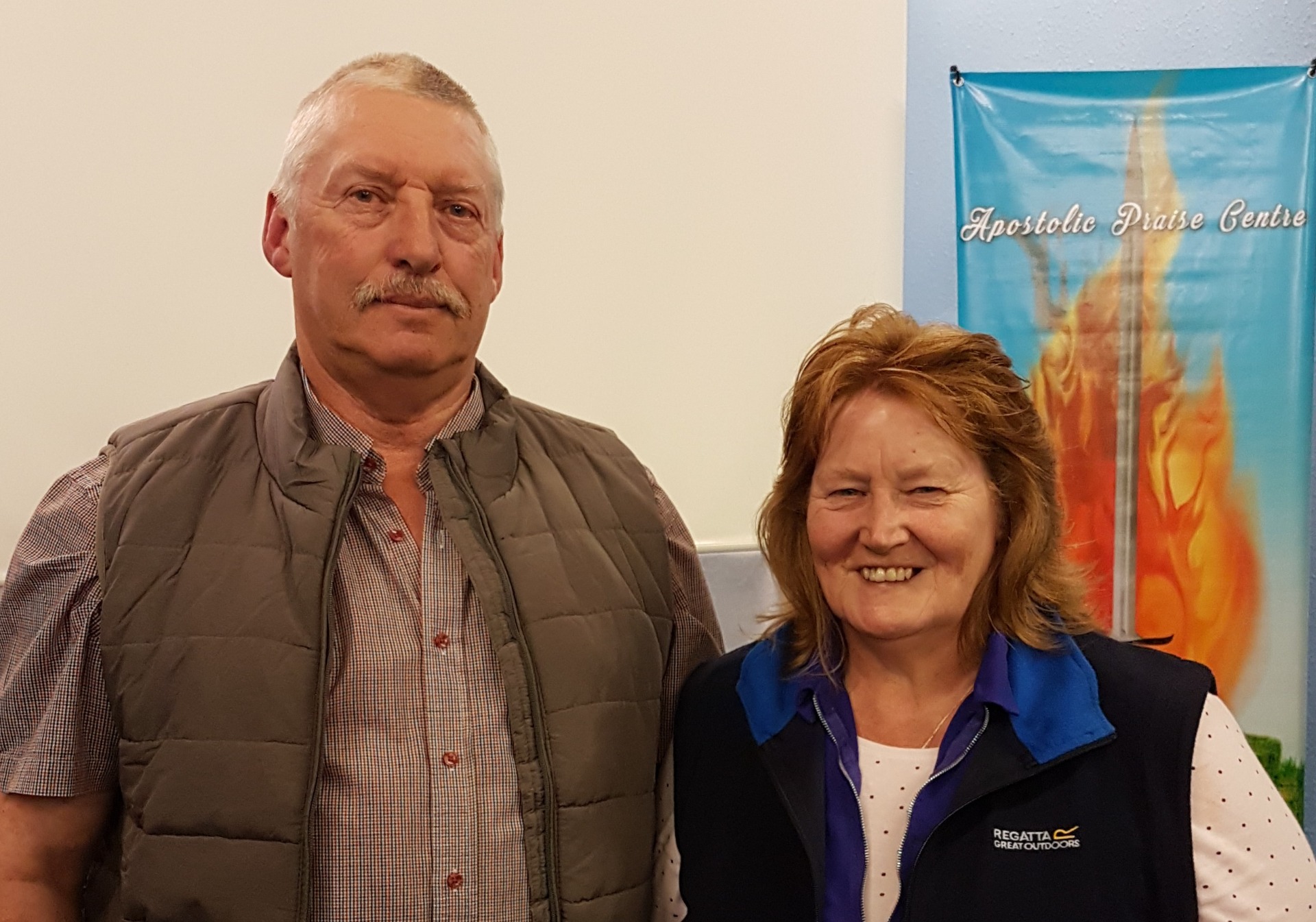 Video Training courses